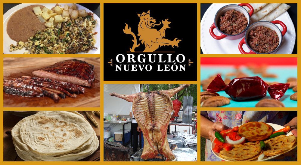 Glorias archivos - Orgullo Nuevo León