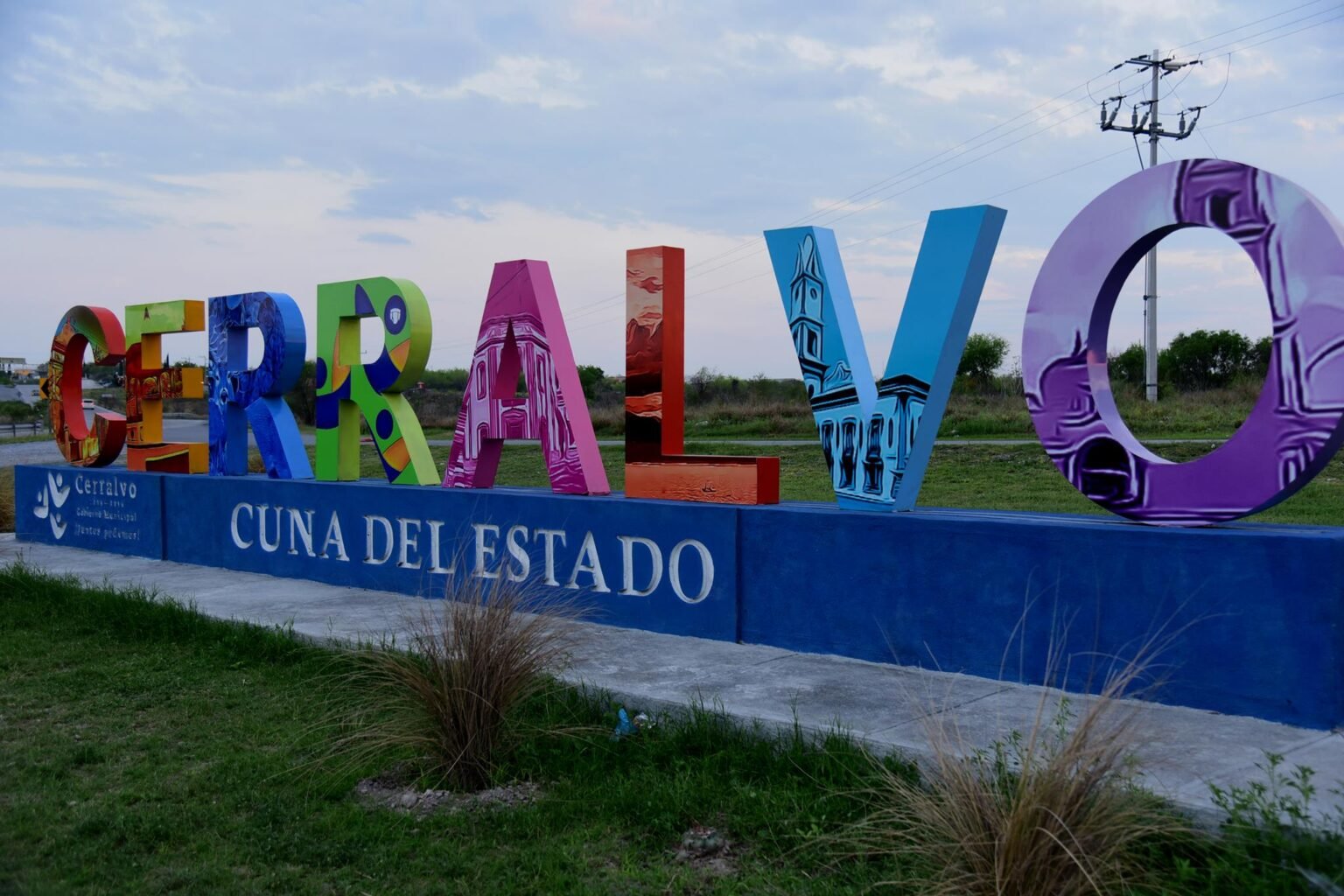 Cerralvo: la cuna de Nuevo León